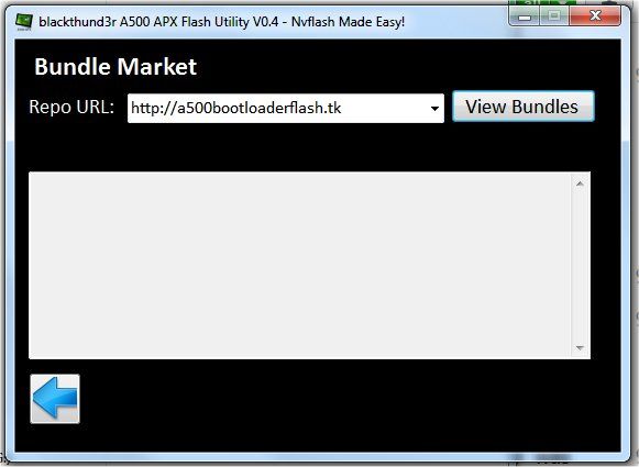 [GUIDE] BOOTANIMATION LOOP? Look here. | XDA Forums