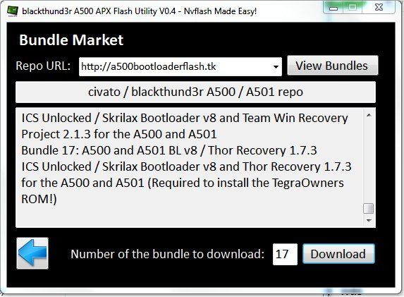 [GUIDE] BOOTANIMATION LOOP? Look here. | XDA Forums