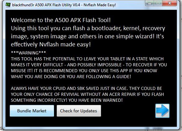 [GUIDE] BOOTANIMATION LOOP? Look here. | XDA Forums