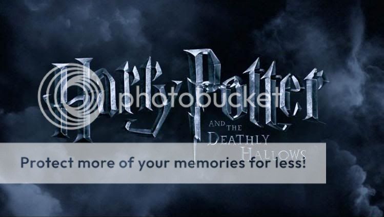 //[Harry Potter y las reliquias de la muerte: Parte 2 | Nueva imagen ...