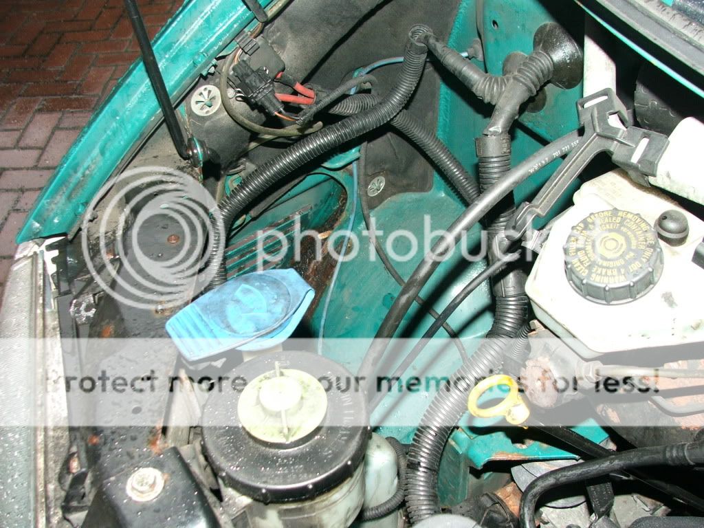 Diesel Turbo PP3 & Frybrid Conversion | Page 3 | Club GTI