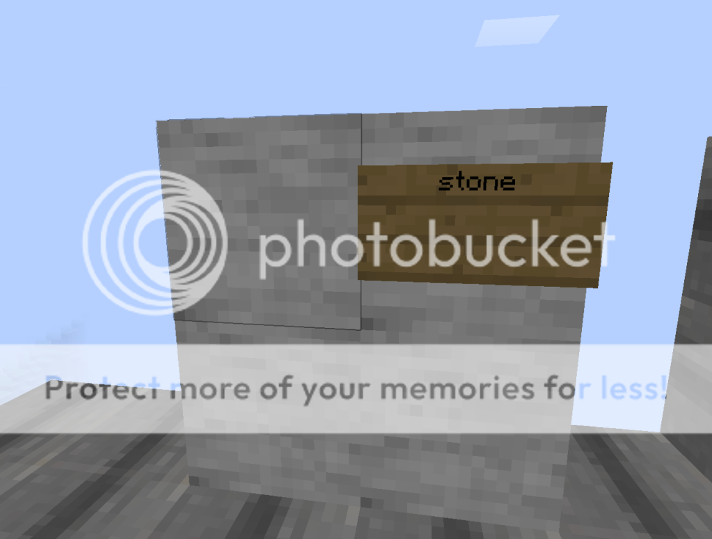 TRANSFORMERS cyBERTRON TEXTURE PACK!!!!! READ NOW! - Resource Packs ...