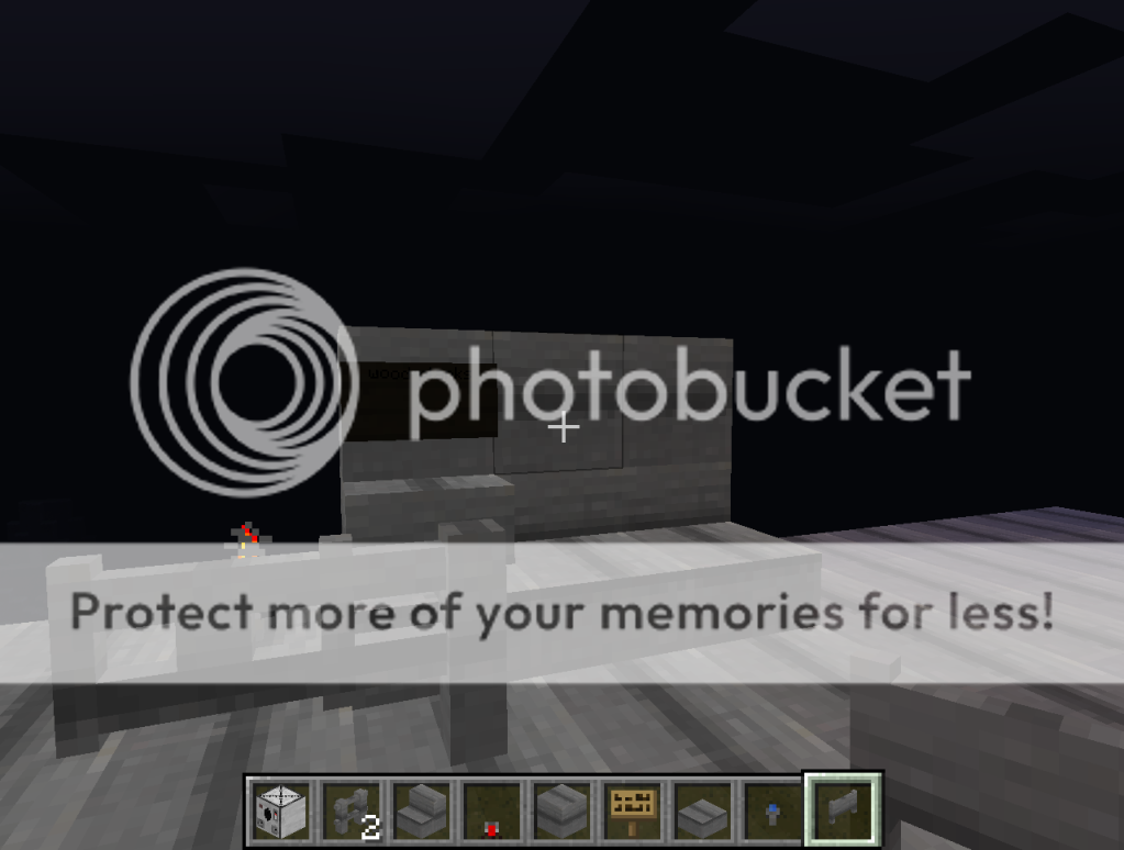 TRANSFORMERS cyBERTRON TEXTURE PACK!!!!! READ NOW! - Resource Packs ...