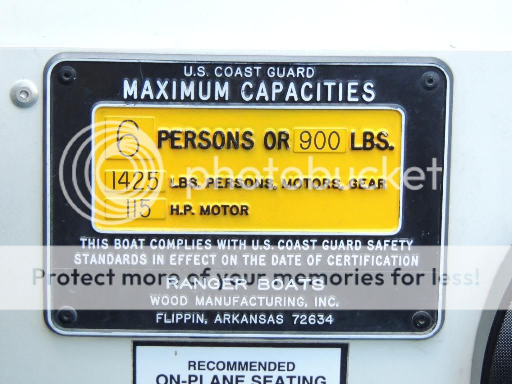 97 ranger Cherokee 207