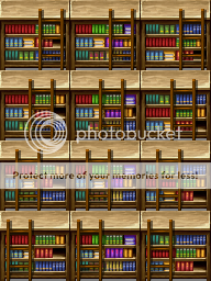 Horror/Mystery Resources | RPG Maker Forums