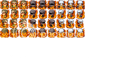 Horror/Mystery Resources | RPG Maker Forums