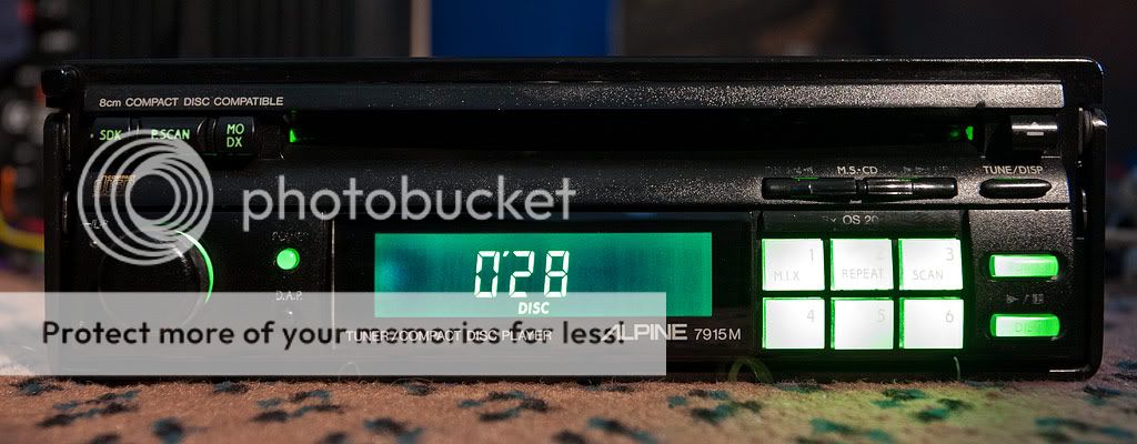 Saab 900 4 way SQ budget build | DIYMobileAudio.com Car Stereo Forum