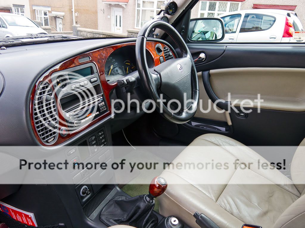 Show off your stereo. | SaabCentral Forums