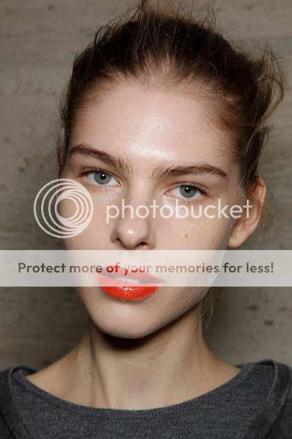 Nicole "Cole" Tusznio | Page 8 | the Fashion Spot