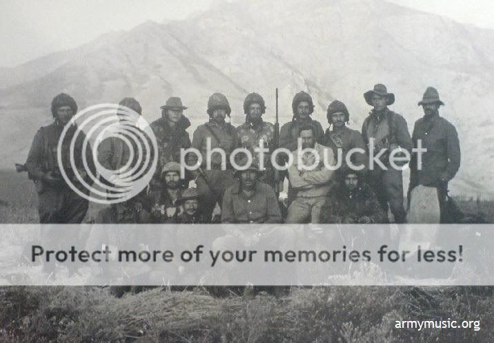 Operation Storm 333 - Alchetron, The Free Social Encyclopedia