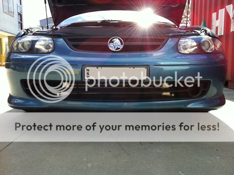 Vortech v2 sq supercharger kit vt vx vy vz ls1 ls2