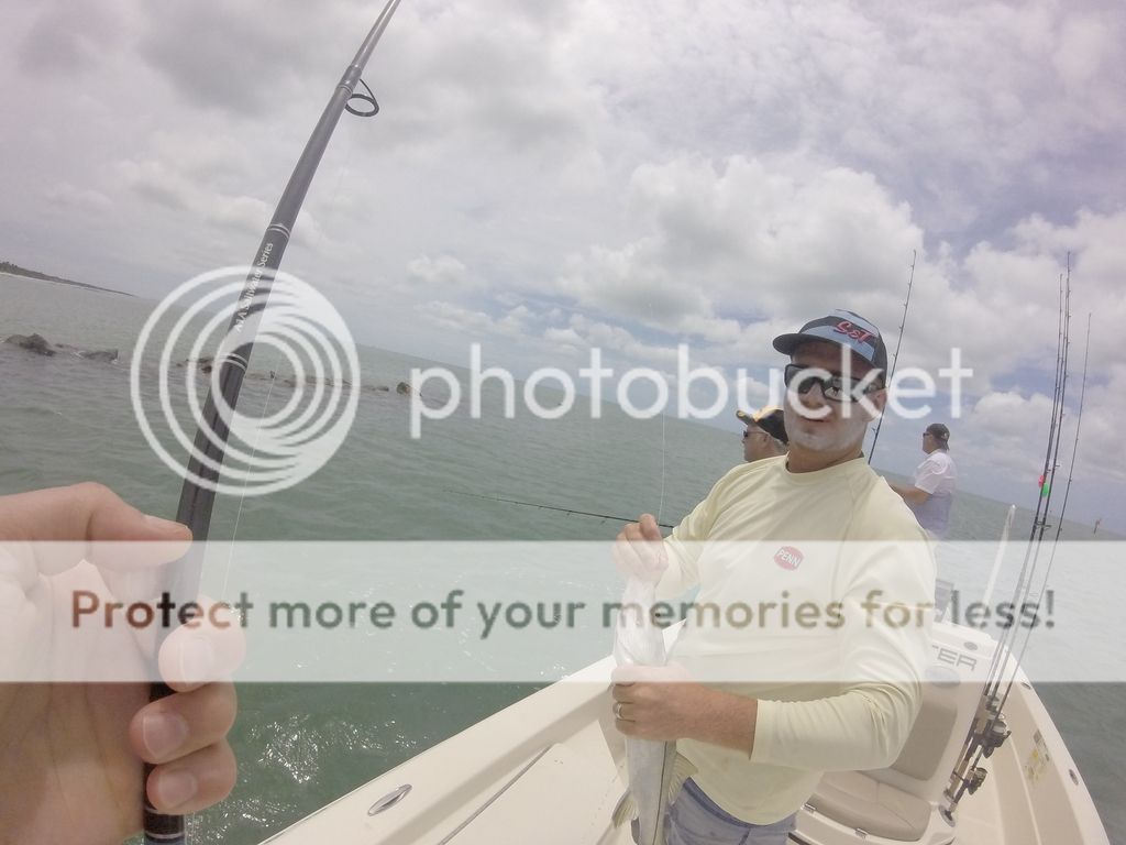 Florida Spring Fishing - Fishing Forum - Niagara Fishing Forum