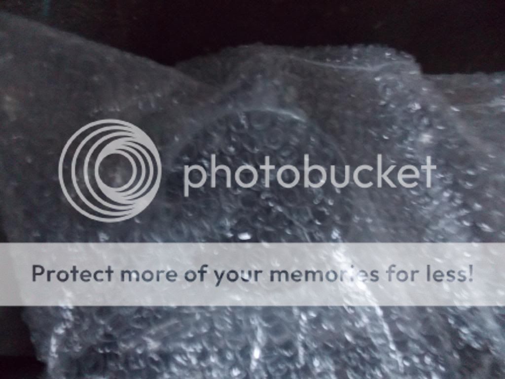 MKIV Jetta 24V GLI parts for sale | VW Vortex - Volkswagen Forum