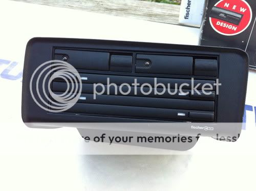 MK3 Rare Parts Thread | Page 27 | VW Vortex - Volkswagen Forum